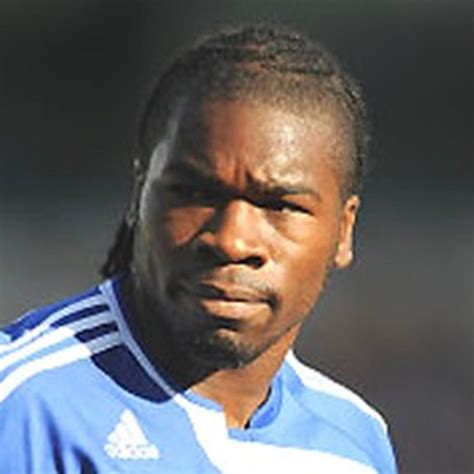 Nathan Doyles Instagram Twitter And Facebook On Idcrawl