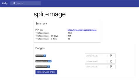 Split An Image Into Tiles With A Simple Python Package Blog Minas Giannekas