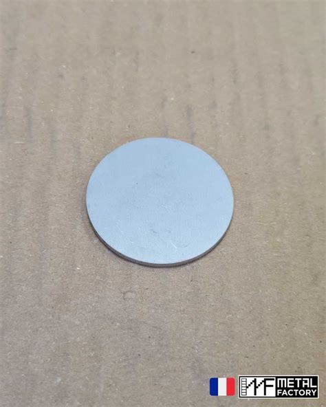 Bouchons à Souder Acier Et Inox Pour Tube 40x40 Made In France