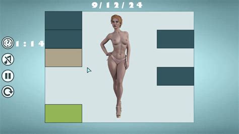 Sex Lesson Steam Stats Video Game Insights