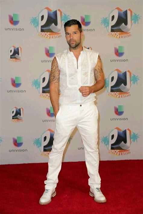 Pin By Aneta Stamenkovic On Ricky Martin Ricky Martin Famous Fashion
