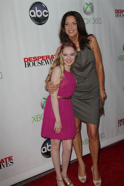 Pictures Of Kendall Applegate