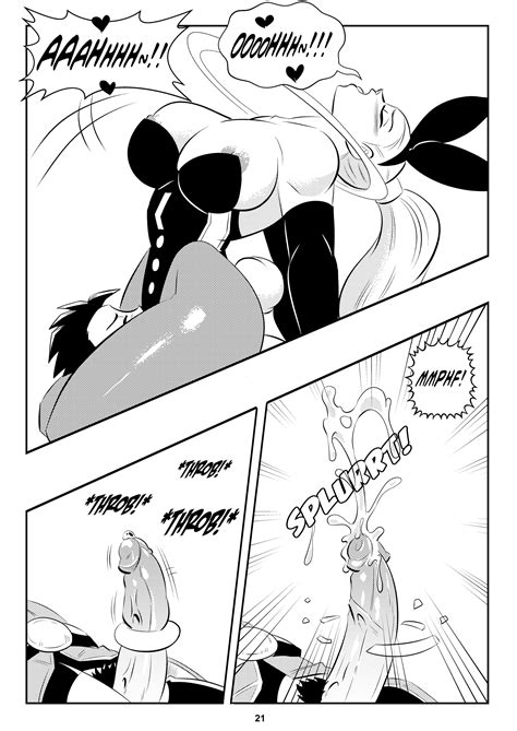 Post 6733605 Comic Dragonballseries Funsexydragonball