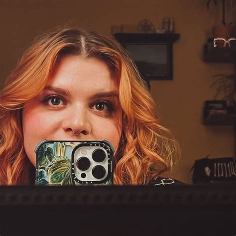 Jackie Hanratty Jackiehanratty • Threads Say More