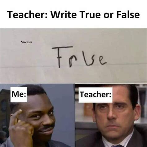 Scientifically Proven To Induce Laughter Memes That Every Science