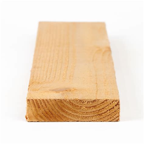 Homegrown Rough Sawn Cedar 4 X 1 Free Delivery Ruby Group