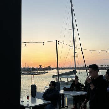 Ballast Point Updated August 2024 4626 Photos And 3875 Reviews 110