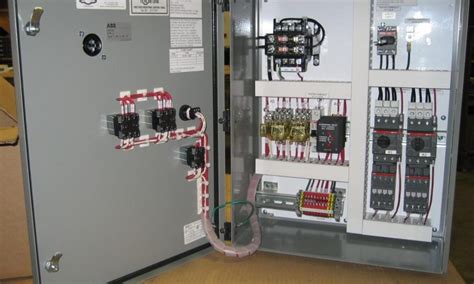 Automation PLC Programming PLC Instruction In Automotive Industry AG Automotive