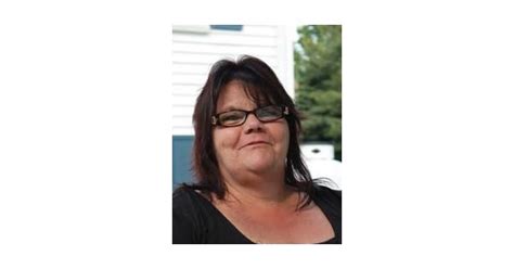 Robin E Macneil Obituary 2023 Whitinsville Ma Carr Funeral Home Whitinsville