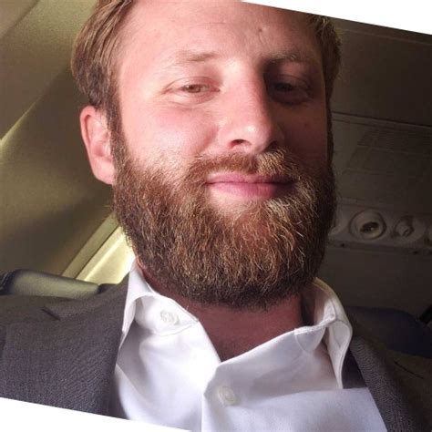 Evan Spurrell Handyman Perfecta Handyman Linkedin