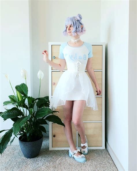 Stealthing Today With A Corset Belt To Bring In The Waist R Corsets
