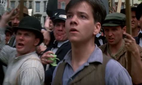 Whatever Happened To Frank Whaley Brett From Pulp Fiction Ned Hardy
