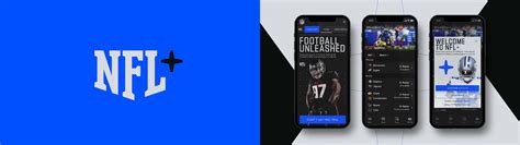 Frame 99 Communicator Awards