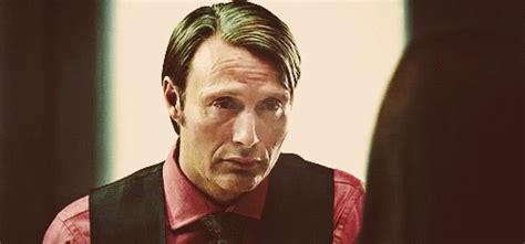 Pin By Heather On Hannibal Hannibal Fictional Characters Character