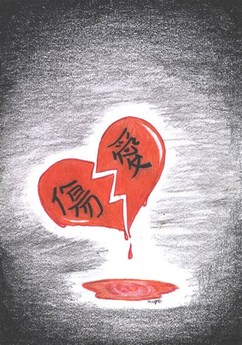 Lob By Karythefangirl1 On Deviantart