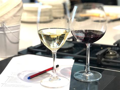 2021 Virtual “empower Your Palate” Wine Tasting Class Schedule The