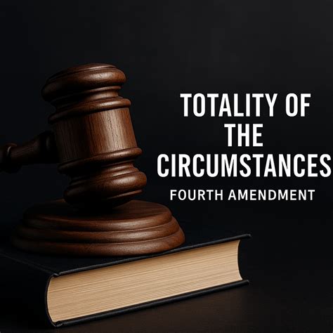 Us Supreme Court Clarifies Use Of Force Standard Under The Fourth