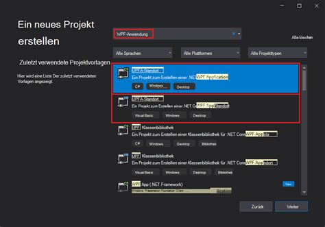 Erste Schritte Mit Webview2 In Wpf Apps Microsoft Edge Developer Documentation Microsoft Learn