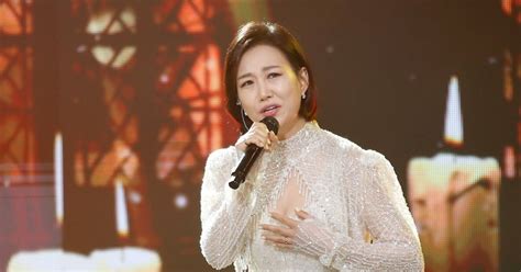 장윤정이 120억에 판 나인원한남30대가 전액 현금 매수