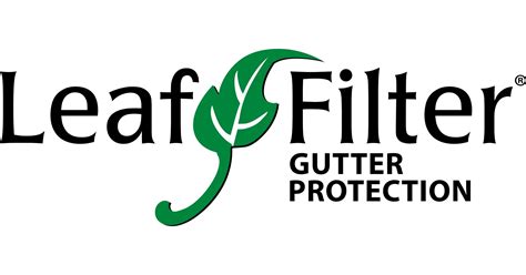 Leaffilter Expands National Footprint With 57th Successful Office Opening