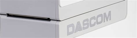 Dascom Pos Printer