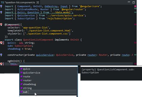Angular Html Compiler Isexi