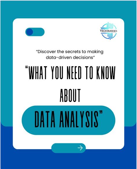 Techbuddiesafrica Dataanalysis Techbuddies Africa