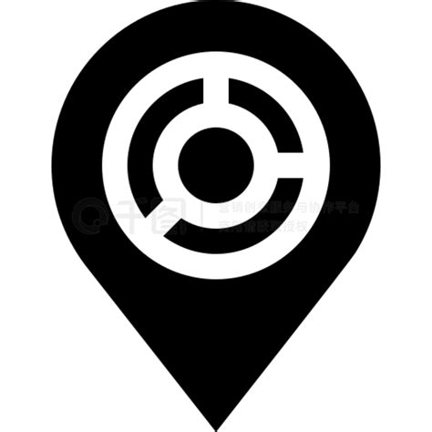 Icon网页ui 占位符 模板免费下载 Svg格式 512像素 编号47634380 千图网