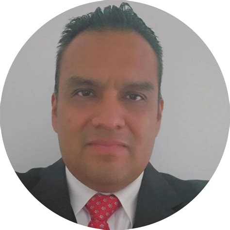 Victor Miguel Bautista Carbajal Ciudad De México Magistraturas De