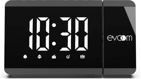 Smiley Wireless Mouse Love Bol