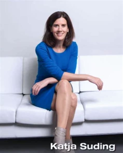 Katja Suding Fdp Rpolitikerinnen