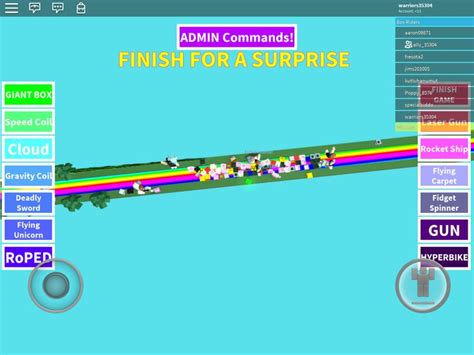 Pin By Macie On Roblox Roblox Clouds