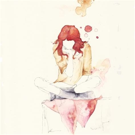 Pattern Only Bumpy Ankylosaurus Cute Crochet Plush Pattern Instructions Etsy