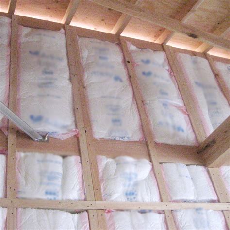 断熱材の種類 正南建設