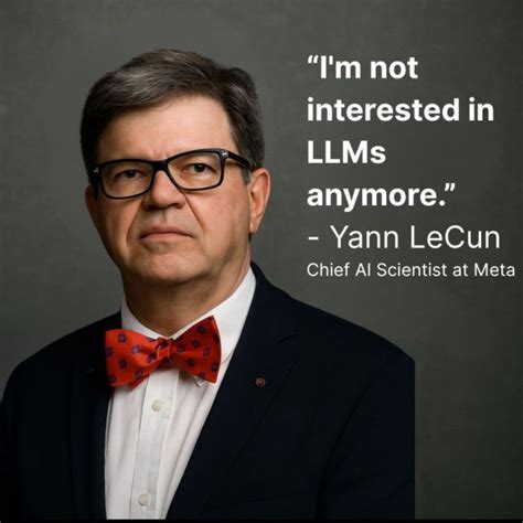 How Amas Lab Is Pushing The Boundaries Of Robotics With Multi Agent