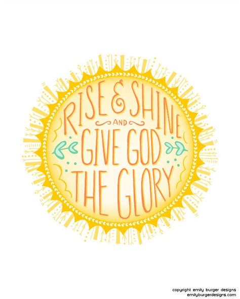 Gender Neutral Scripture Cards Bible Verses Quotes Hand Lettering