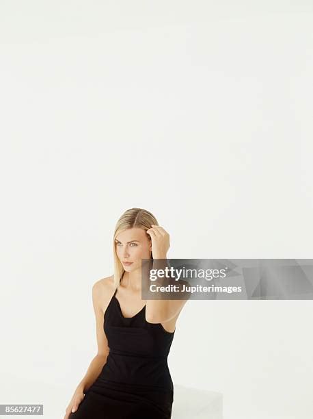 Inside White Cube Photos And Premium High Res Pictures Getty Images