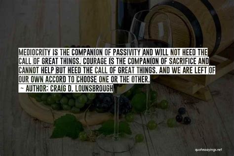 Top 12 Favard Classification Quotes And Sayings