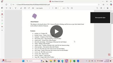 Powerbi Excel Powerbi Mssqlserver Tableau Postgresql Dataanalytics Problemsolvingskills
