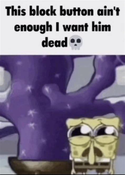 Characters React To Their R34 Day One Charlie Morningstar R Hazbin