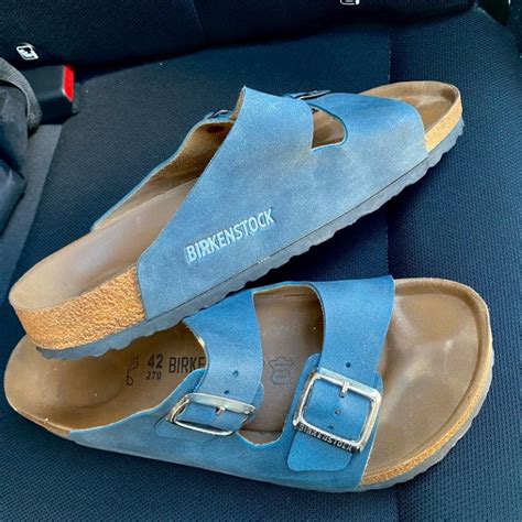 How To Spot Fake Birkenstocks 2023 How To Spot Fakes