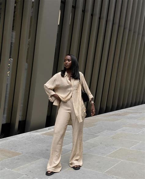 Heres Our Favorite Style Igs Of The Week Vol 3 Fashion Blogger