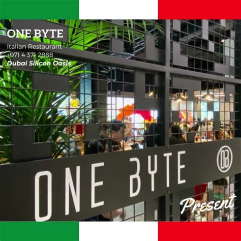 Nicola Berlen On Linkedin Siliconoasisdubai