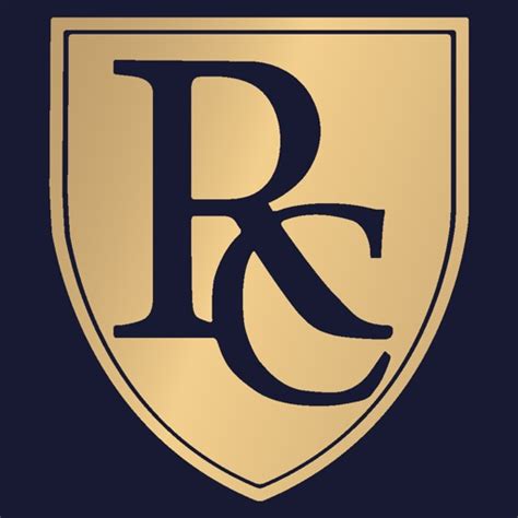 Richards By Richards