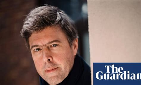 ‘its Notoriously Hard To Write About Sex David Szalay On Flesh His