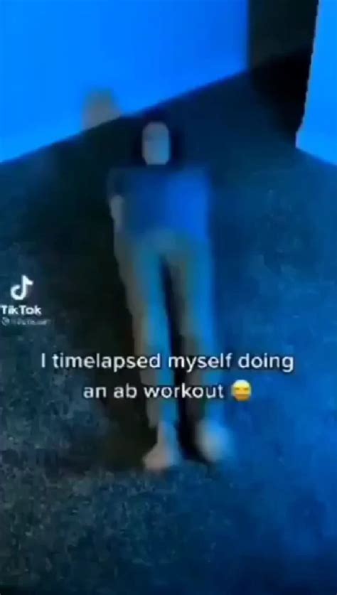 Silly Litle Movements R Ploodu Ville