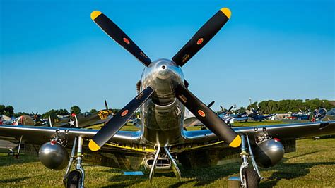 Hd Wallpaper Air Aircraft Airplane Fighter Force Military