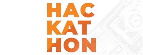 Engineering Hackathon Think Design And Create