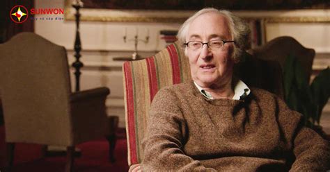 Các Mốc Lịch Sử Về Chất Siêu Dẫn Superconductor — Sunwon