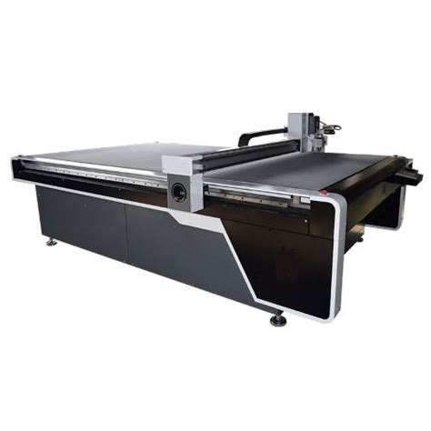 Your Reliable Polycarbonate Cutting Machine Manufacturer In China Kdm
